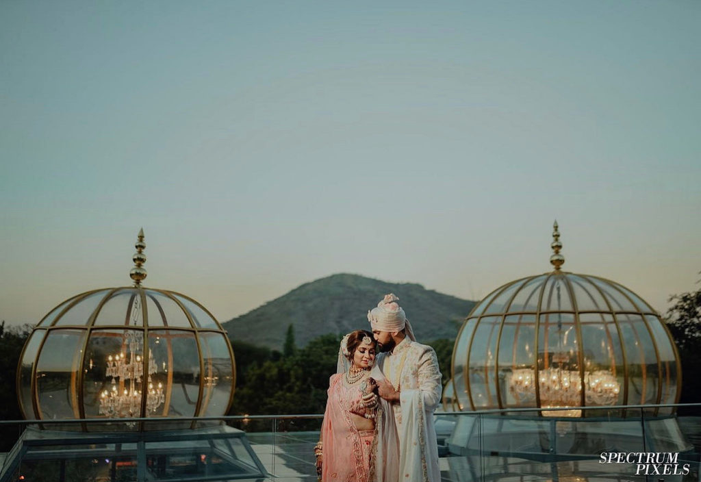Gallery – The Royal Retreat Resort | Resorts in Udaipur